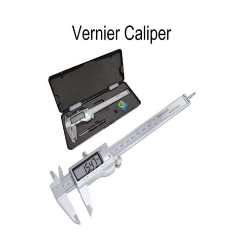 1234Introduction of vernier-calliper.ppt