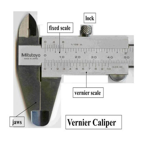 Vernier Cal.ppt