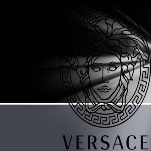 Versace | PPTX