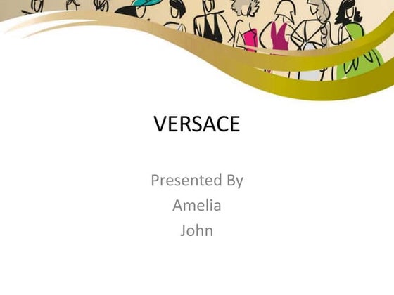 Prada brand analysis | PDF