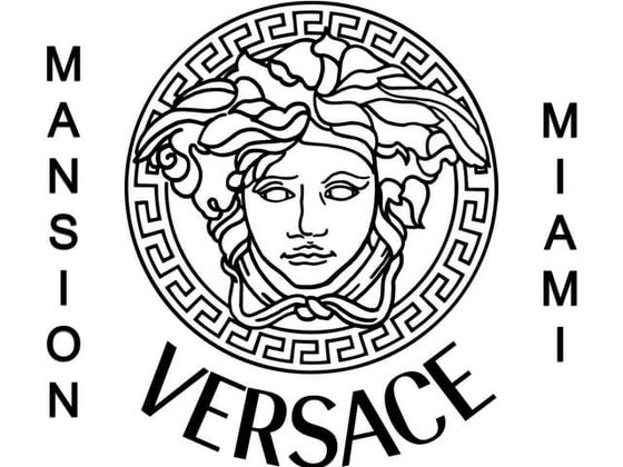 History Competition Student Example | PPT