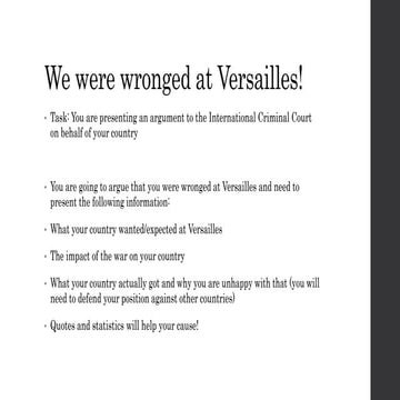 Versailles activity.pptx