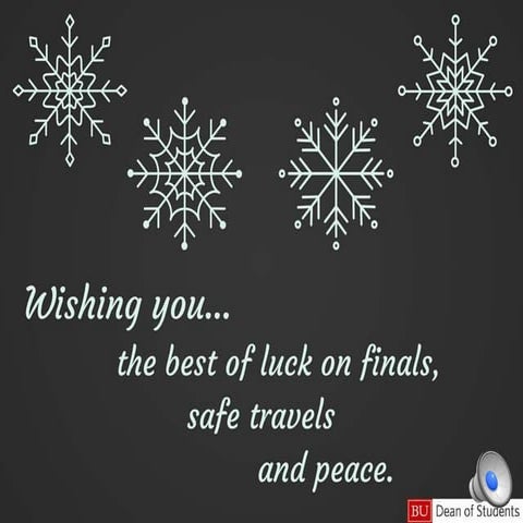 Verse Stop - Boston University - Version 1 | PPTX