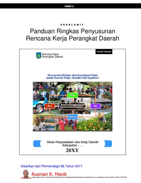 PANDUAN_PEMUTAKHIRAN_SIPD_RI - Copy.pdf