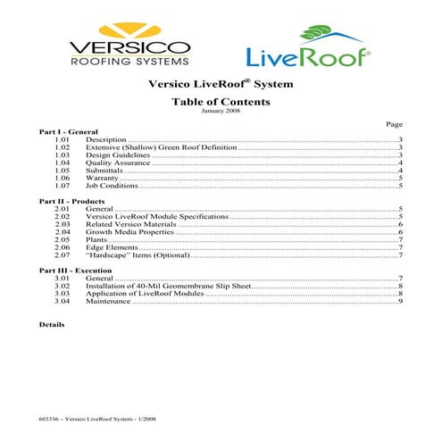Fabio Invernizzi - VYDRO | PDF
