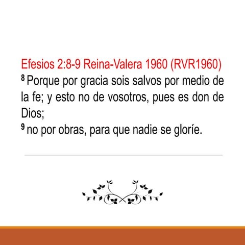 versiculos.pptx