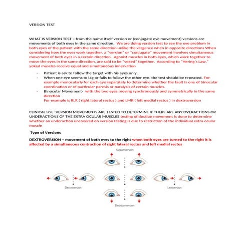 VERSION__TEST__OPTOMETRY__NOTES__GGGGGGG | DOCX