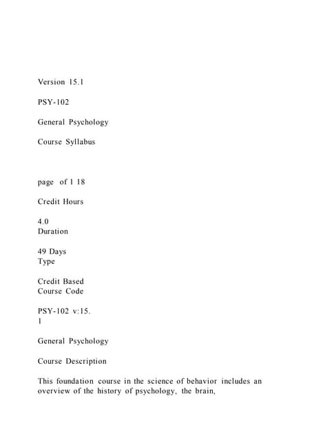 Mental health questions | PPT