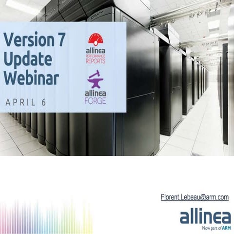 Version 7 (002) | PPT