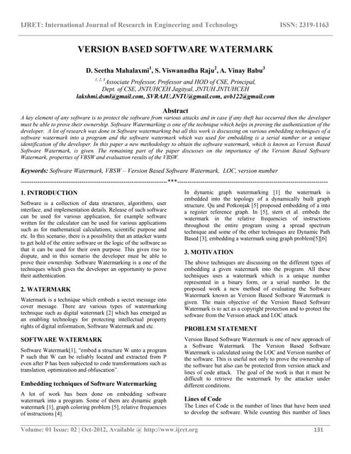 Satyam - The Letter that Ramalinga Raju wrote, reveals shocking detai…