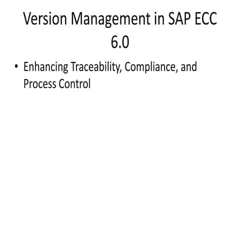 Version_Management_SAP_MMaterialManagment.pdf