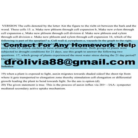 Describe the four basic elements of most communication systems.So.pdf