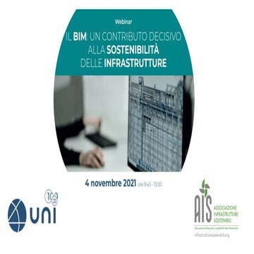 Versolato barutta slide ais uni_4_nov_vbs_ii | PPTX