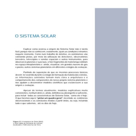 Ficha De Trabalho Helio Geo | PDF