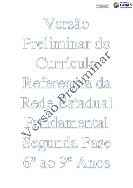 Ficha Avaliacao 8 Ano Ecossistemas Factores Abioticos Matriz | PDF