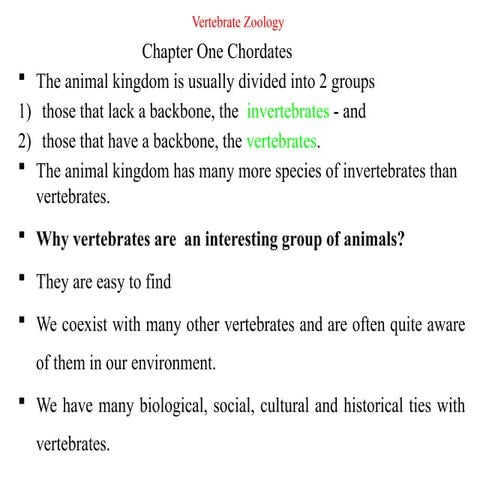 4. Insect Collection (1).by Abdii Gobena | PDF