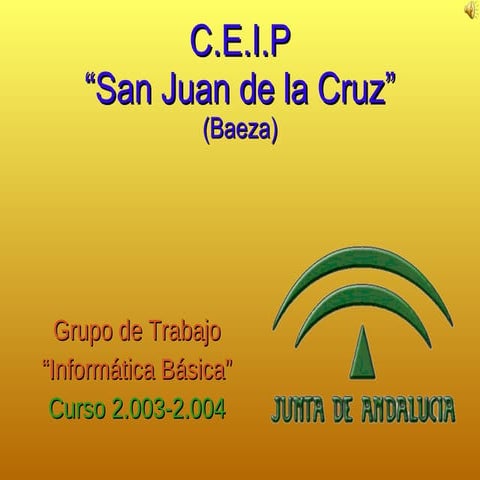 Partes Del Cuerpo Animal | PPS