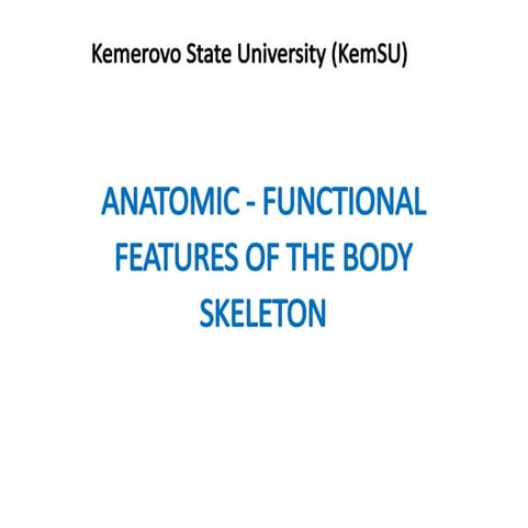 Vertebral column -.pptx what are tthe parts are present | PPTX