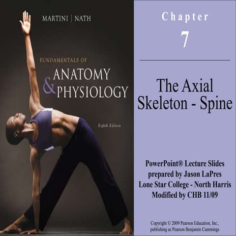 planes and language of human anatomy .pptx