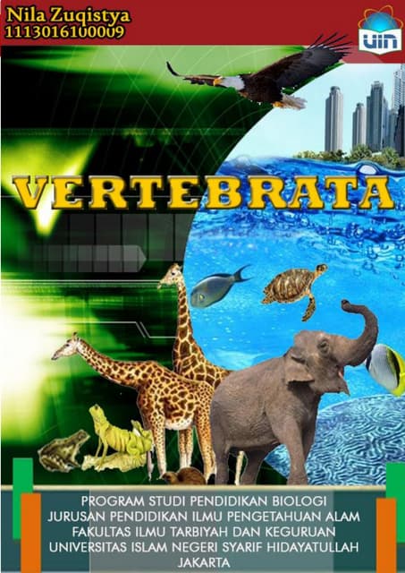 6. Chondrichthyes dan Osteichthyes pada ikan.pptx