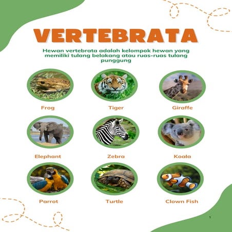 766390519-MARI-KENALI-HEWAN-DI-SEKITAR-KITA.pptx