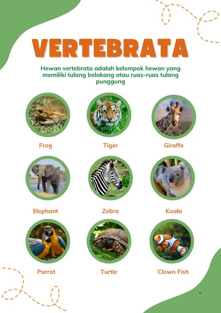 766390519-MARI-KENALI-HEWAN-DI-SEKITAR-KITA.pptx