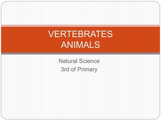 Unit 3 Lesson 5 BODY COVERING OF ANIMALS.pptx