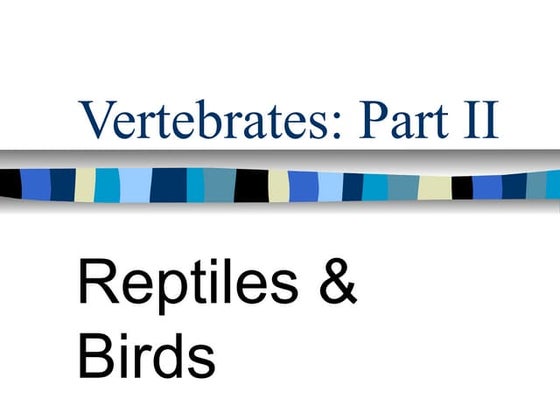 2. roles & responsibilities of parents | PPT | Parenting | Family and ...