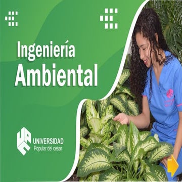vertedero rectangular presentacion ingenieria hidraulica.pptx