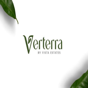 VERTERRA | PPT