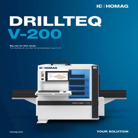 CNC-Software-woodWOP-EN.pdf