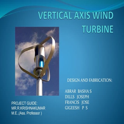 vertical_axis_wind_turbine.pptx