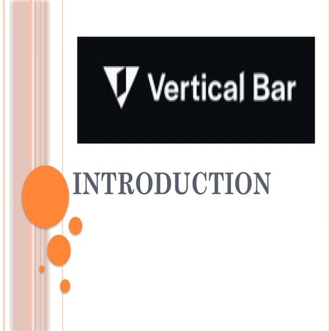 NetSuite Process Analytics: Optimize Operations with Data | PPTX