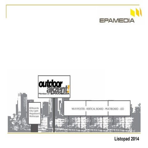 Vertical board 2014 | PPT