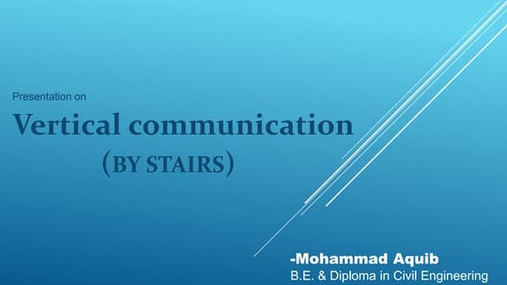 Material of construction | PPT