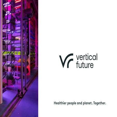 VerticalFuture Brochure - 2023 - Digital Version.pdf