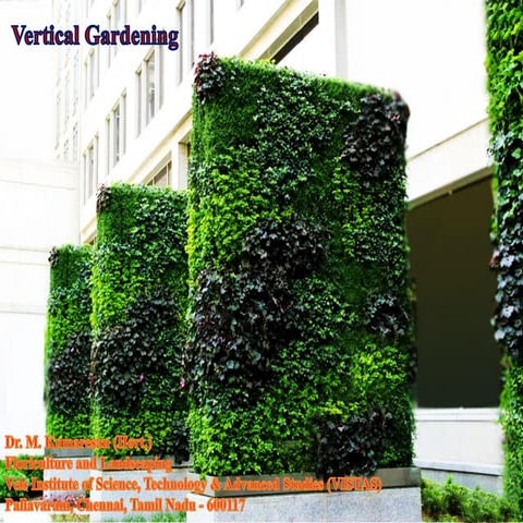 Classification of tropical, Subtropical and Temperate Fruits.pdf