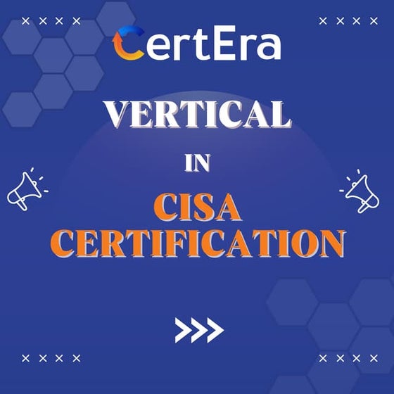 CISA Test.pdf