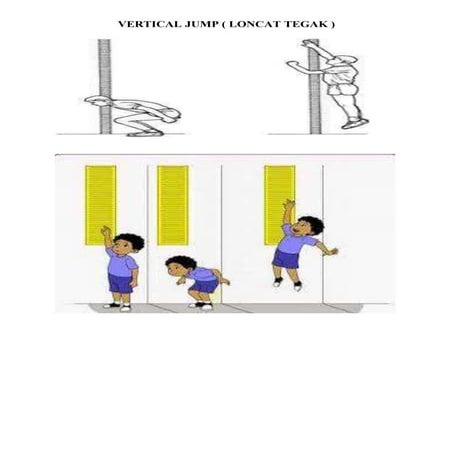 Vertical Jump Materi.docx