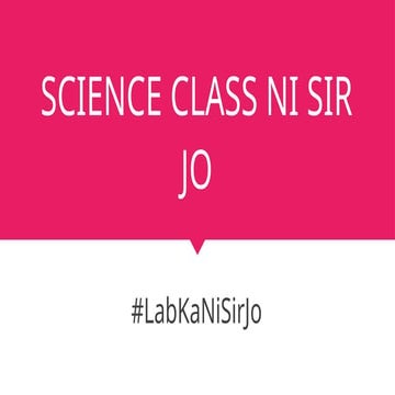 VERTICAL MOTION....................................... | PPT