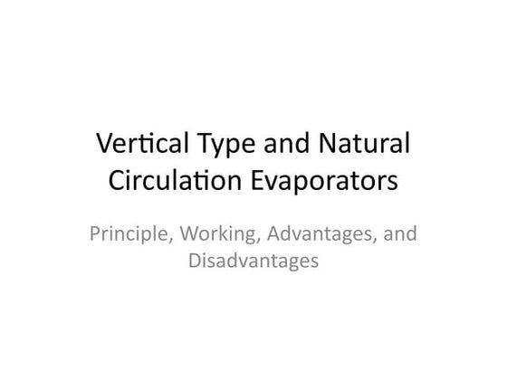 Basic concepts of Nutrition | PPT