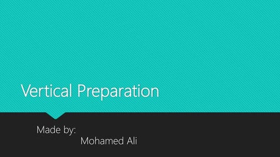 Impression Taking Components for Straumann | PDF