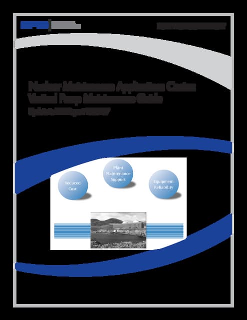 Acople jc 027 td-tsk-tlk-series-no_crops | PDF