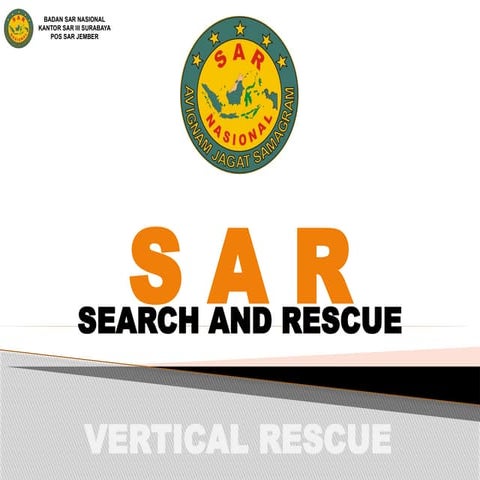 pertolongan pertama Vertical Rescue 4.pptx