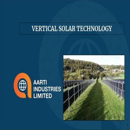 Vertical Solar Technology_.pptx