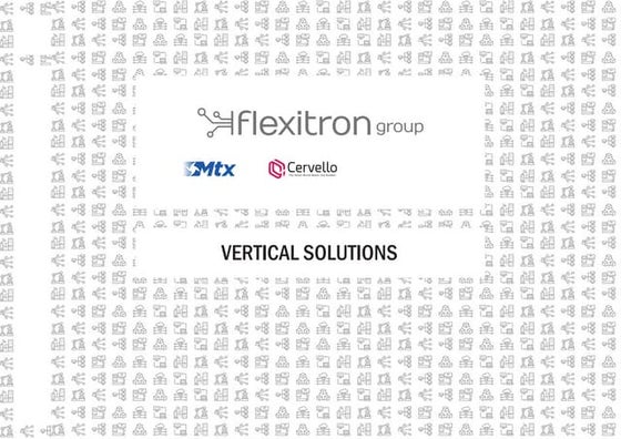 Basic electronic for kids | PPTX