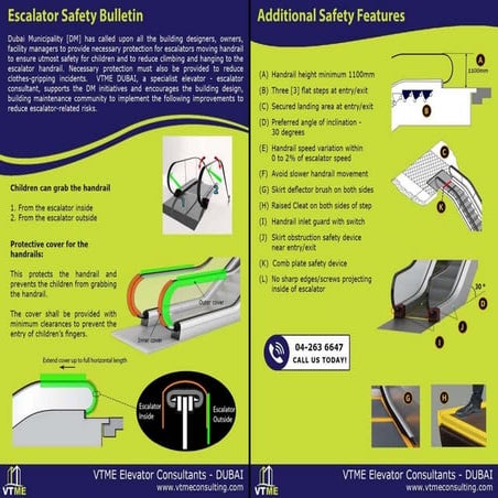 Vertical Transportation Consultant BMU Facade Access Cradle Systems ...