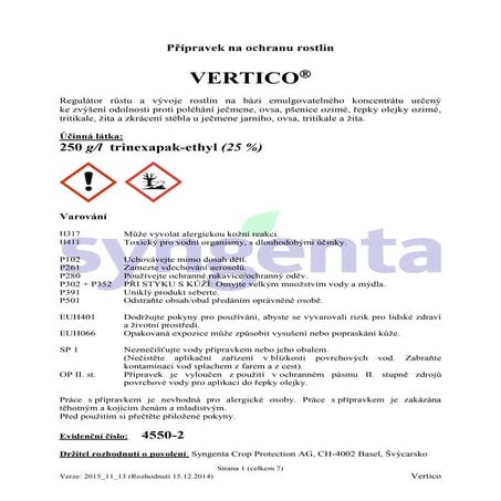 Elastiq ultra label | PDF