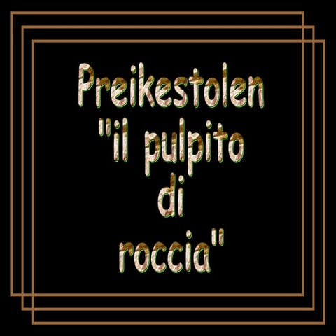 CTEMP | Circulation Temperature Software | PDF