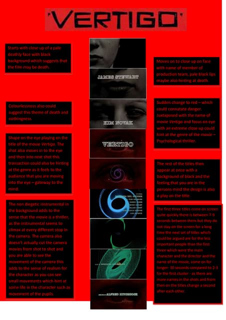 Tips For Lockdown On Survival Mode In Spec Ops, On Call Of Duty Modern ...